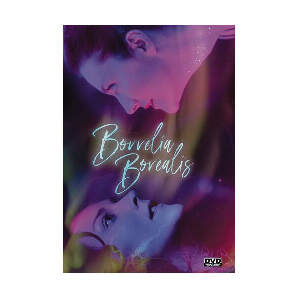 こちらのＤＶＤは輸入盤ＤＶＤです。リージョン＝フリーのＤＶＤプレイヤーでない場合、再生できない可能性があります。YAHOOショッピングではリージョン＝フリーのＤＶＤプレイヤーもお取り扱いしております。種別：DIGITAL VIDEO DIS...