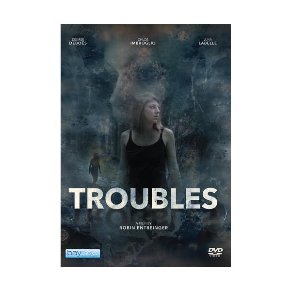 こちらのＤＶＤは輸入盤ＤＶＤです。リージョン＝フリーのＤＶＤプレイヤーでない場合、再生できない可能性があります。YAHOOショッピングではリージョン＝フリーのＤＶＤプレイヤーもお取り扱いしております。種別：DIGITAL VIDEO DIS...