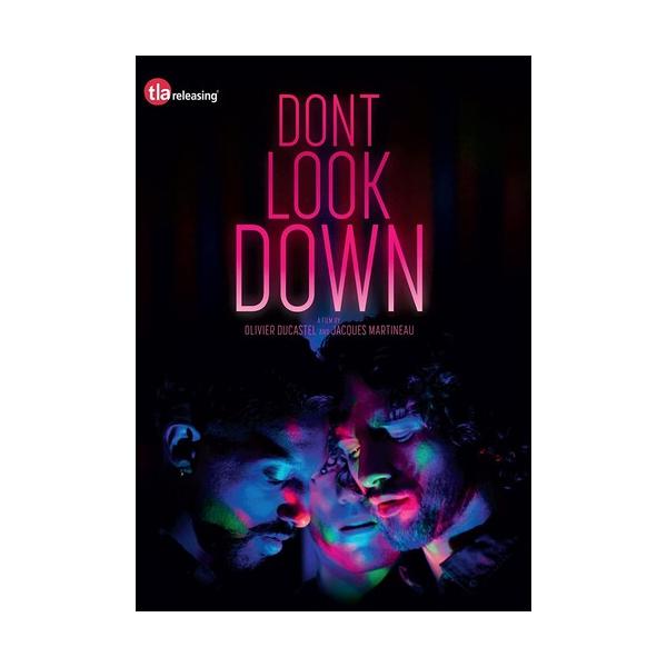 こちらのＤＶＤは輸入盤ＤＶＤです。リージョン＝フリーのＤＶＤプレイヤーでない場合、再生できない可能性があります。YAHOOショッピングではリージョン＝フリーのＤＶＤプレイヤーもお取り扱いしております。種別：DIGITAL VIDEO DIS...