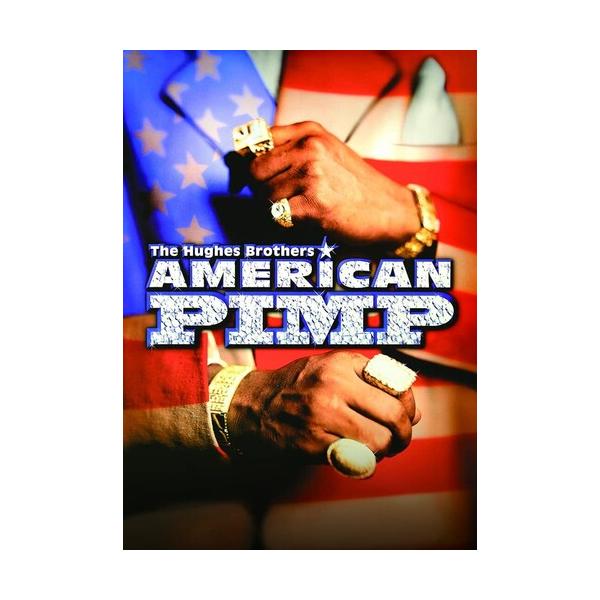 こちらのＤＶＤは輸入盤ＤＶＤです。リージョン＝フリーのＤＶＤプレイヤーでない場合、再生できない可能性があります。YAHOOショッピングではリージョン＝フリーのＤＶＤプレイヤーもお取り扱いしております。種別：DIGITAL VIDEO DIS...