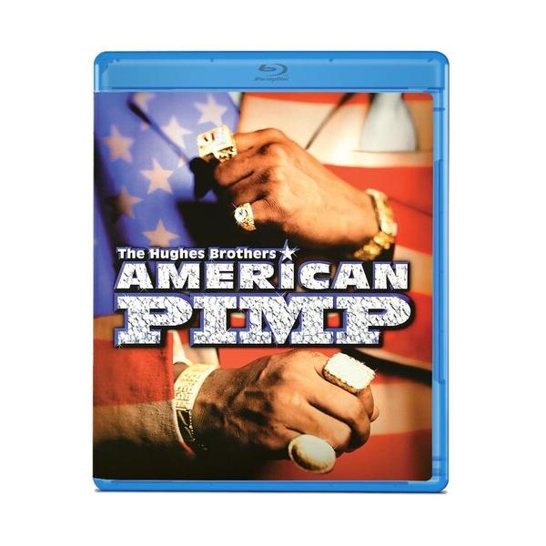 輸入盤ブルーレイですが日本のブルーレイ・プレイヤーで視聴できます。※ご確認ください※一部輸入版アニメブルーレイには、「リージョンコード」とは別の「国コード」というものが設定されている作品がございます。お持ちのブルーレイ・プレイヤーが国コード...