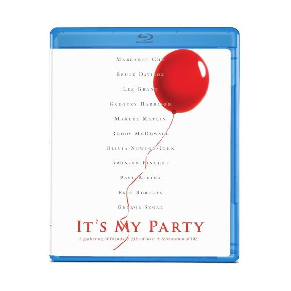 輸入盤ブルーレイですが日本のブルーレイ・プレイヤーで視聴できます。※ご確認ください※一部輸入版アニメブルーレイには、「リージョンコード」とは別の「国コード」というものが設定されている作品がございます。お持ちのブルーレイ・プレイヤーが国コード...