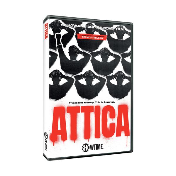 こちらのＤＶＤは輸入盤ＤＶＤです。リージョン＝フリーのＤＶＤプレイヤーでない場合、再生できない可能性があります。YAHOOショッピングではリージョン＝フリーのＤＶＤプレイヤーもお取り扱いしております。種別：DIGITAL VIDEO DIS...