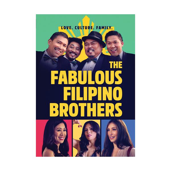 こちらのＤＶＤは輸入盤ＤＶＤです。リージョン＝フリーのＤＶＤプレイヤーでない場合、再生できない可能性があります。YAHOOショッピングではリージョン＝フリーのＤＶＤプレイヤーもお取り扱いしております。種別：DIGITAL VIDEO DIS...