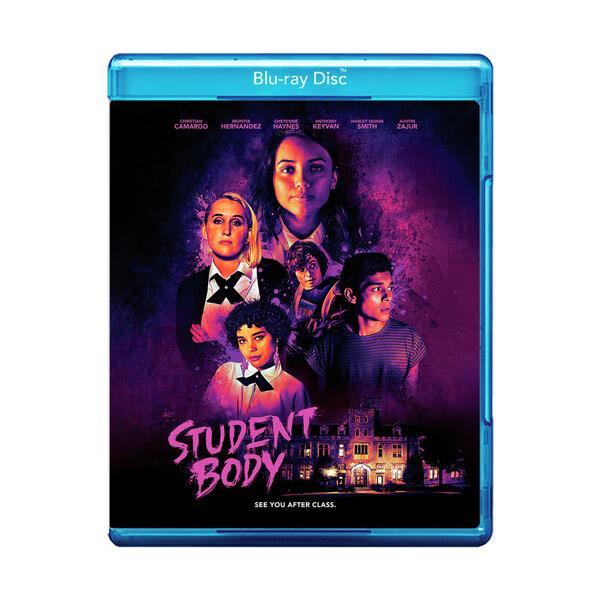 輸入盤ブルーレイですが日本のブルーレイ・プレイヤーで視聴できます。※ご確認ください※一部輸入版アニメブルーレイには、「リージョンコード」とは別の「国コード」というものが設定されている作品がございます。お持ちのブルーレイ・プレイヤーが国コード...