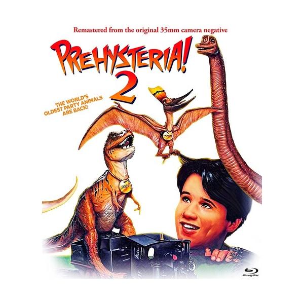 輸入盤ブルーレイですが日本のブルーレイ・プレイヤーで視聴できます。※ご確認ください※一部輸入版アニメブルーレイには、「リージョンコード」とは別の「国コード」というものが設定されている作品がございます。お持ちのブルーレイ・プレイヤーが国コード...