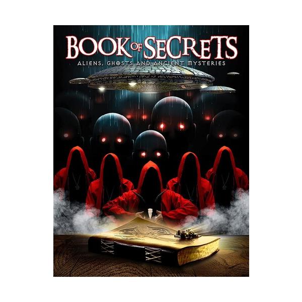 こちらのＤＶＤは輸入盤ＤＶＤです。リージョン＝フリーのＤＶＤプレイヤーでない場合、再生できない可能性があります。YAHOOショッピングではリージョン＝フリーのＤＶＤプレイヤーもお取り扱いしております。種別：DIGITAL VIDEO DIS...