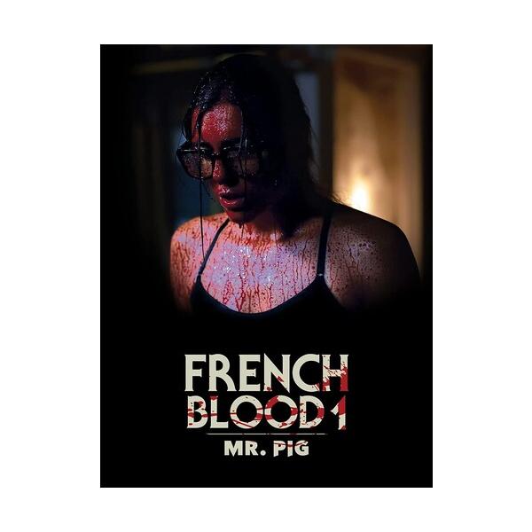 輸入盤ブルーレイですが日本のブルーレイ・プレイヤーで視聴できます。※ご確認ください※一部輸入版アニメブルーレイには、「リージョンコード」とは別の「国コード」というものが設定されている作品がございます。お持ちのブルーレイ・プレイヤーが国コード...