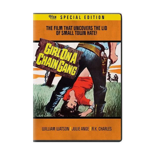 こちらのＤＶＤは輸入盤ＤＶＤです。リージョン＝フリーのＤＶＤプレイヤーでない場合、再生できない可能性があります。YAHOOショッピングではリージョン＝フリーのＤＶＤプレイヤーもお取り扱いしております。種別：DIGITAL VIDEO DIS...