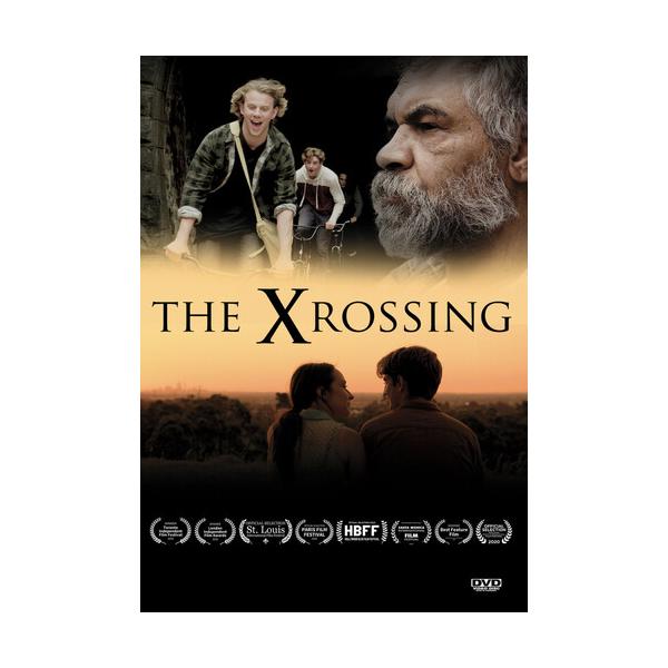 こちらのＤＶＤは輸入盤ＤＶＤです。リージョン＝フリーのＤＶＤプレイヤーでない場合、再生できない可能性があります。YAHOOショッピングではリージョン＝フリーのＤＶＤプレイヤーもお取り扱いしております。種別：DIGITAL VIDEO DIS...