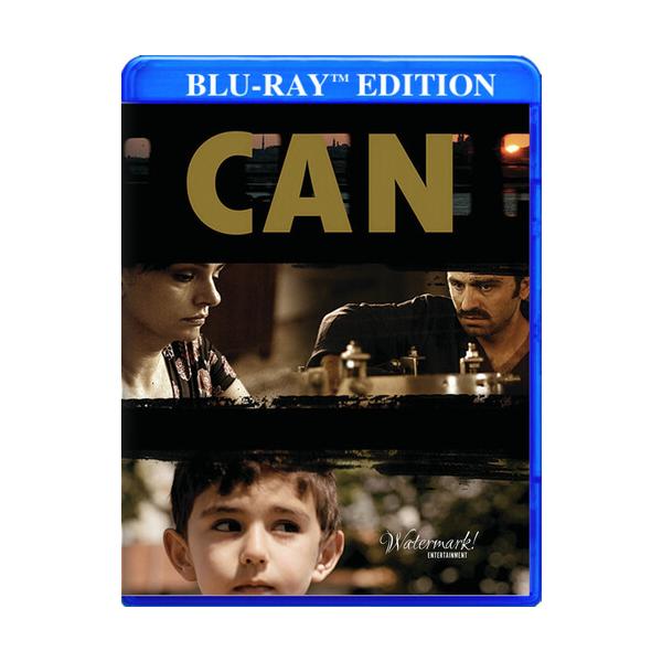 輸入盤ブルーレイですが日本のブルーレイ・プレイヤーで視聴できます。※ご確認ください※一部輸入版アニメブルーレイには、「リージョンコード」とは別の「国コード」というものが設定されている作品がございます。お持ちのブルーレイ・プレイヤーが国コード...