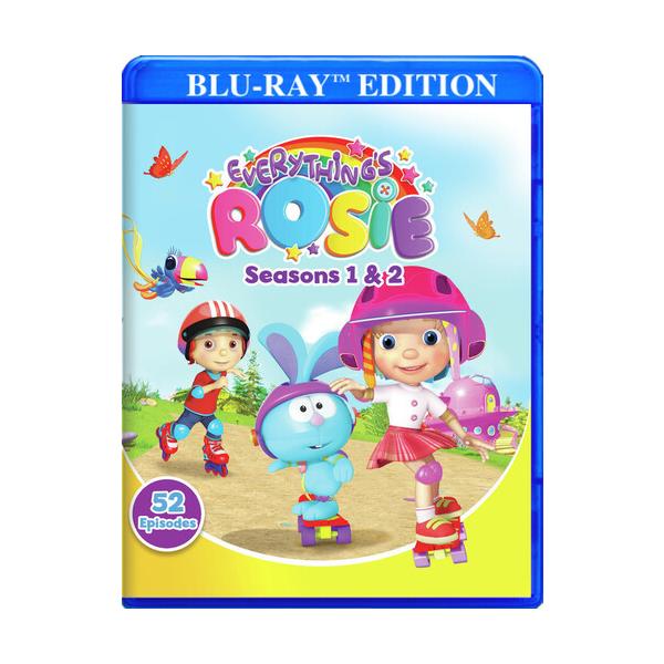 輸入盤ブルーレイですが日本のブルーレイ・プレイヤーで視聴できます。※ご確認ください※一部輸入版アニメブルーレイには、「リージョンコード」とは別の「国コード」というものが設定されている作品がございます。お持ちのブルーレイ・プレイヤーが国コード...