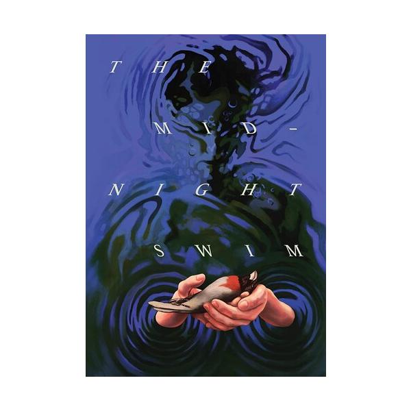 こちらのＤＶＤは輸入盤ＤＶＤです。リージョン＝フリーのＤＶＤプレイヤーでない場合、再生できない可能性があります。YAHOOショッピングではリージョン＝フリーのＤＶＤプレイヤーもお取り扱いしております。種別：DIGITAL VIDEO DIS...