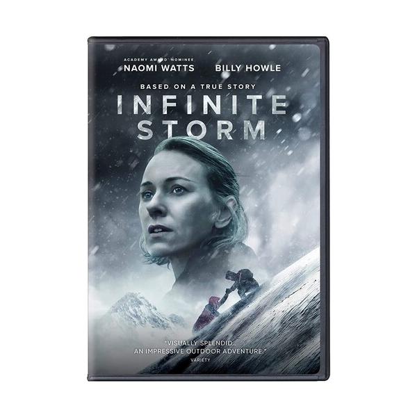 こちらのＤＶＤは輸入盤ＤＶＤです。リージョン＝フリーのＤＶＤプレイヤーでない場合、再生できない可能性があります。YAHOOショッピングではリージョン＝フリーのＤＶＤプレイヤーもお取り扱いしております。種別：DIGITAL VIDEO DIS...