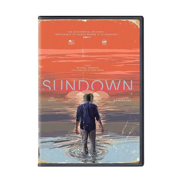 こちらのＤＶＤは輸入盤ＤＶＤです。リージョン＝フリーのＤＶＤプレイヤーでない場合、再生できない可能性があります。YAHOOショッピングではリージョン＝フリーのＤＶＤプレイヤーもお取り扱いしております。種別：DIGITAL VIDEO DIS...