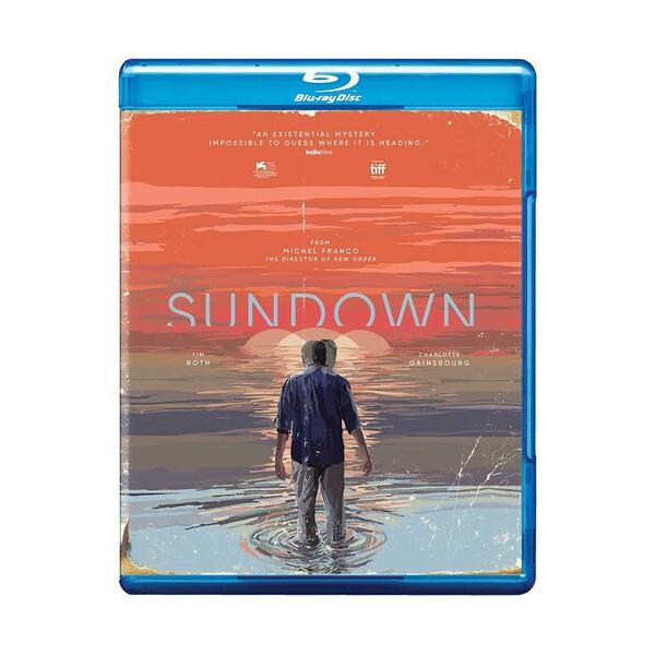 輸入盤ブルーレイですが日本のブルーレイ・プレイヤーで視聴できます。※ご確認ください※一部輸入版アニメブルーレイには、「リージョンコード」とは別の「国コード」というものが設定されている作品がございます。お持ちのブルーレイ・プレイヤーが国コード...