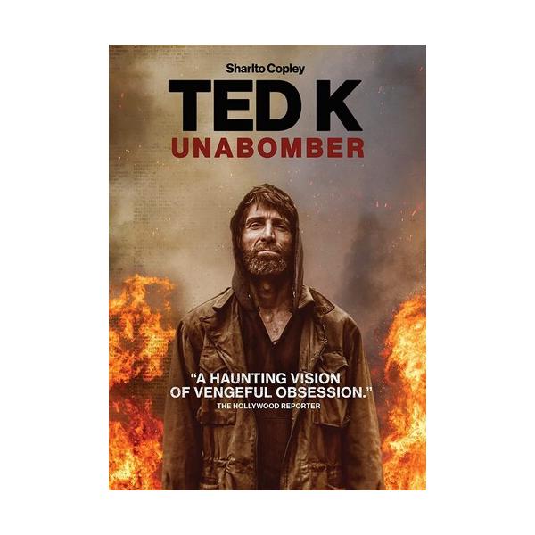 こちらのＤＶＤは輸入盤ＤＶＤです。リージョン＝フリーのＤＶＤプレイヤーでない場合、再生できない可能性があります。YAHOOショッピングではリージョン＝フリーのＤＶＤプレイヤーもお取り扱いしております。種別：DIGITAL VIDEO DIS...