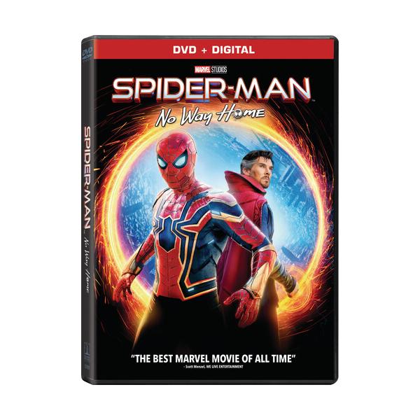 こちらのＤＶＤは輸入盤ＤＶＤです。リージョン＝フリーのＤＶＤプレイヤーでない場合、再生できない可能性があります。YAHOOショッピングではリージョン＝フリーのＤＶＤプレイヤーもお取り扱いしております。種別：DIGITAL VIDEO DIS...