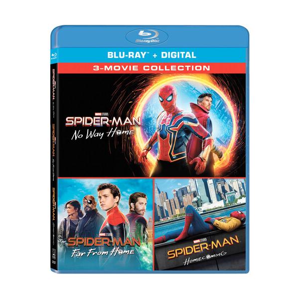 輸入盤ブルーレイですが日本のブルーレイ・プレイヤーで視聴できます。※ご確認ください※一部輸入版アニメブルーレイには、「リージョンコード」とは別の「国コード」というものが設定されている作品がございます。お持ちのブルーレイ・プレイヤーが国コード...