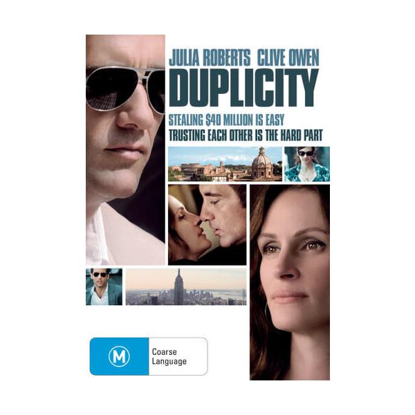 こちらのＤＶＤは輸入盤ＤＶＤですがリージョン＝ＡＬＬですので国内製ＤＶＤプレイヤーでも視聴可能です。種別：DIGITAL VIDEO DISCジャンル：Action / Adventure発売日：2022/2/11ディスク枚数：1コメント：...