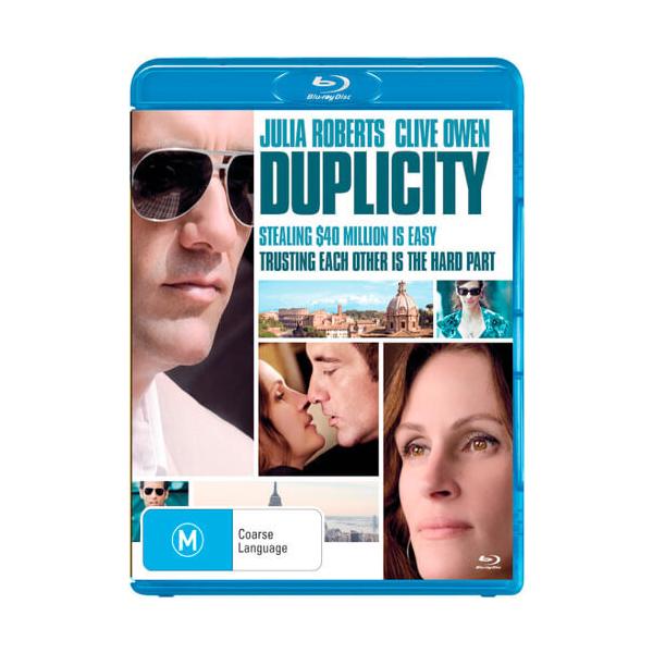 輸入盤ブルーレイですが日本のブルーレイ・プレイヤーで視聴できます。※ご確認ください※一部輸入版アニメブルーレイには、「リージョンコード」とは別の「国コード」というものが設定されている作品がございます。お持ちのブルーレイ・プレイヤーが国コード...