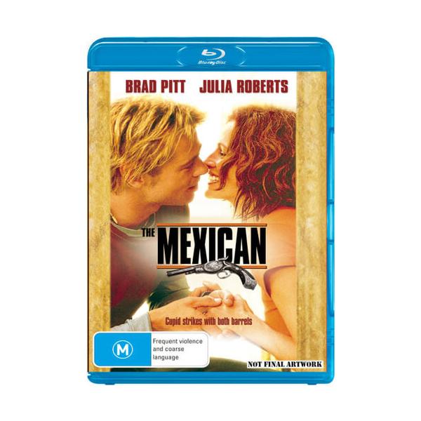 輸入盤ブルーレイですが日本のブルーレイ・プレイヤーで視聴できます。※ご確認ください※一部輸入版アニメブルーレイには、「リージョンコード」とは別の「国コード」というものが設定されている作品がございます。お持ちのブルーレイ・プレイヤーが国コード...