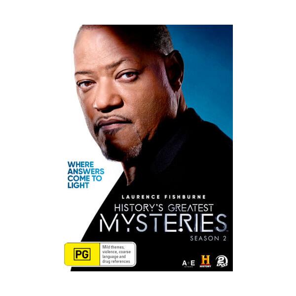 こちらのＤＶＤは輸入盤ＤＶＤですがリージョン＝ＡＬＬですので国内製ＤＶＤプレイヤーでも視聴可能です。種別：DIGITAL VIDEO DISCジャンル：Special Interest-Documentary発売日：2022/2/11公開年...