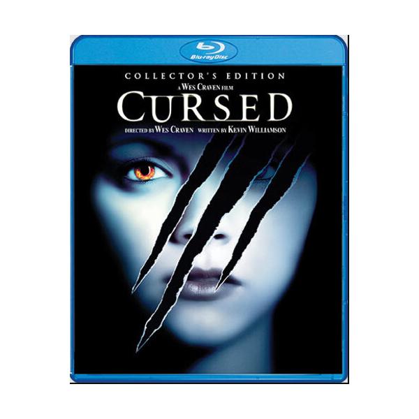 輸入盤ブルーレイですが日本のブルーレイ・プレイヤーで視聴できます。※ご確認ください※一部輸入版アニメブルーレイには、「リージョンコード」とは別の「国コード」というものが設定されている作品がございます。お持ちのブルーレイ・プレイヤーが国コード...