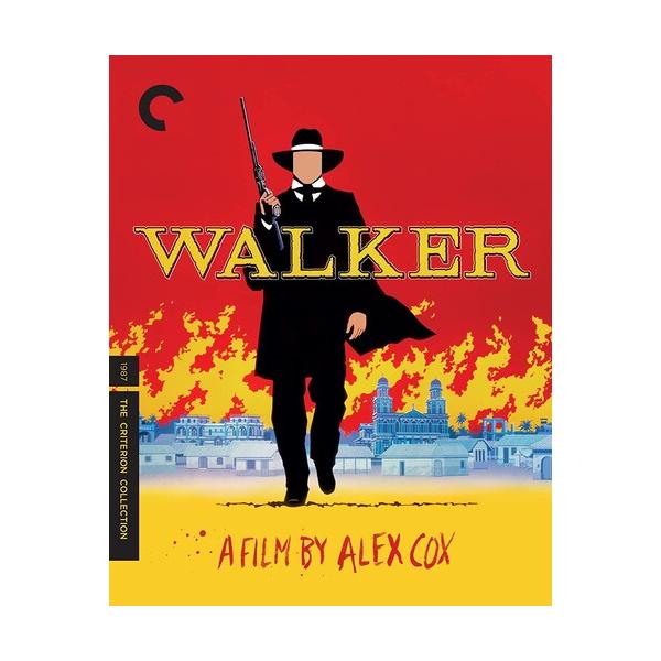 輸入盤ブルーレイですが日本のブルーレイ・プレイヤーで視聴できます。※ご確認ください※一部輸入版アニメブルーレイには、「リージョンコード」とは別の「国コード」というものが設定されている作品がございます。お持ちのブルーレイ・プレイヤーが国コード...