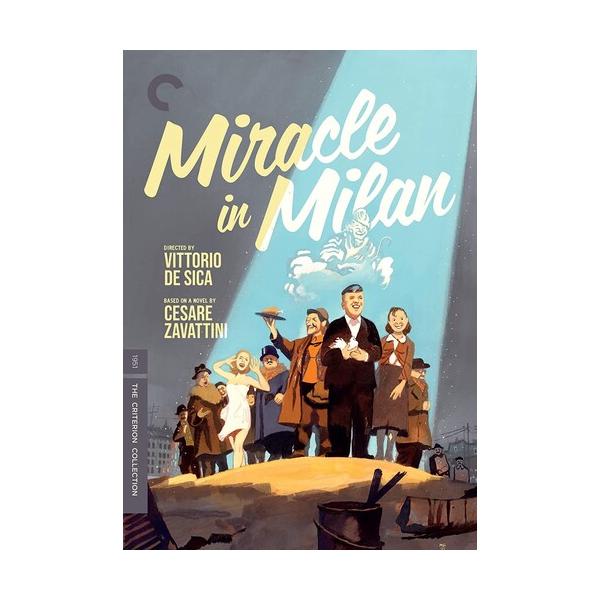 こちらのＤＶＤはリージョン＝１の輸入盤DVDです。リージョン＝フリーのＤＶＤプレイヤーでない場合、再生できない可能性があります。YAHOOショッピングではリージョン＝フリーのＤＶＤプレイヤーもお取り扱いしております。種別：DIGITAL V...