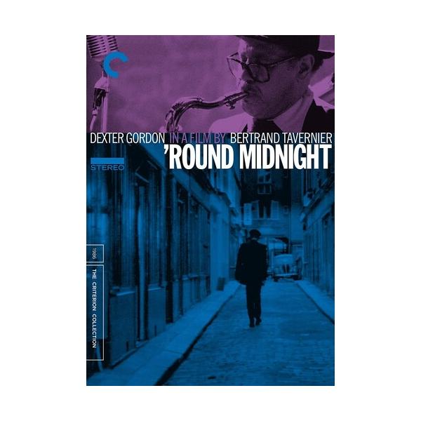 こちらのＤＶＤはリージョン＝１の輸入盤DVDです。リージョン＝フリーのＤＶＤプレイヤーでない場合、再生できない可能性があります。YAHOOショッピングではリージョン＝フリーのＤＶＤプレイヤーもお取り扱いしております。種別：DIGITAL V...