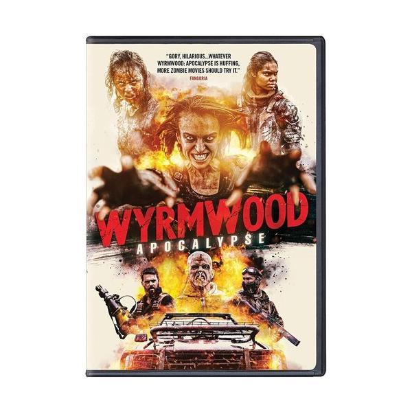 こちらのＤＶＤは輸入盤ＤＶＤです。リージョン＝フリーのＤＶＤプレイヤーでない場合、再生できない可能性があります。YAHOOショッピングではリージョン＝フリーのＤＶＤプレイヤーもお取り扱いしております。種別：DIGITAL VIDEO DIS...