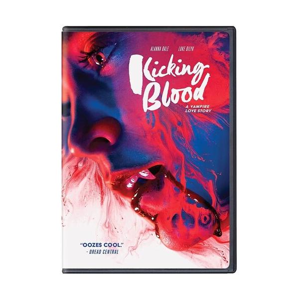 こちらのＤＶＤは輸入盤ＤＶＤです。リージョン＝フリーのＤＶＤプレイヤーでない場合、再生できない可能性があります。YAHOOショッピングではリージョン＝フリーのＤＶＤプレイヤーもお取り扱いしております。種別：DIGITAL VIDEO DIS...