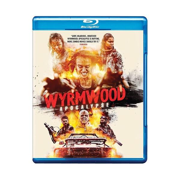 輸入盤ブルーレイですが日本のブルーレイ・プレイヤーで視聴できます。※ご確認ください※一部輸入版アニメブルーレイには、「リージョンコード」とは別の「国コード」というものが設定されている作品がございます。お持ちのブルーレイ・プレイヤーが国コード...