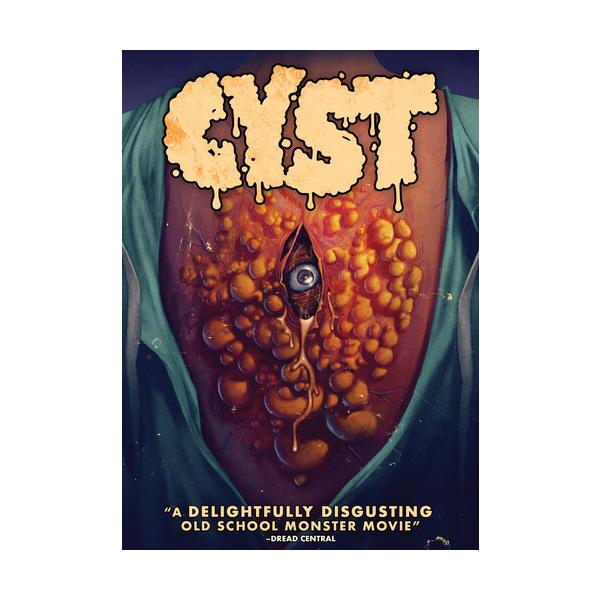 こちらのＤＶＤは輸入盤ＤＶＤです。リージョン＝フリーのＤＶＤプレイヤーでない場合、再生できない可能性があります。YAHOOショッピングではリージョン＝フリーのＤＶＤプレイヤーもお取り扱いしております。種別：DIGITAL VIDEO DIS...