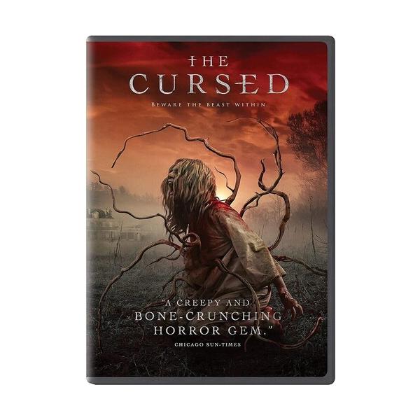 こちらのＤＶＤは輸入盤ＤＶＤです。リージョン＝フリーのＤＶＤプレイヤーでない場合、再生できない可能性があります。YAHOOショッピングではリージョン＝フリーのＤＶＤプレイヤーもお取り扱いしております。種別：DIGITAL VIDEO DIS...