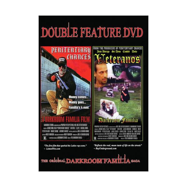 こちらのＤＶＤは輸入盤ＤＶＤです。リージョン＝フリーのＤＶＤプレイヤーでない場合、再生できない可能性があります。YAHOOショッピングではリージョン＝フリーのＤＶＤプレイヤーもお取り扱いしております。種別：DIGITAL VIDEO DIS...