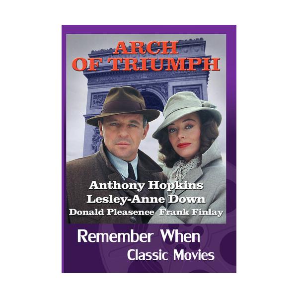 こちらのＤＶＤは輸入盤ＤＶＤです。リージョン＝フリーのＤＶＤプレイヤーでない場合、再生できない可能性があります。YAHOOショッピングではリージョン＝フリーのＤＶＤプレイヤーもお取り扱いしております。種別：DIGITAL VIDEO DIS...