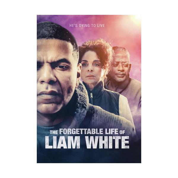 こちらのＤＶＤは輸入盤ＤＶＤです。リージョン＝フリーのＤＶＤプレイヤーでない場合、再生できない可能性があります。YAHOOショッピングではリージョン＝フリーのＤＶＤプレイヤーもお取り扱いしております。種別：DIGITAL VIDEO DIS...