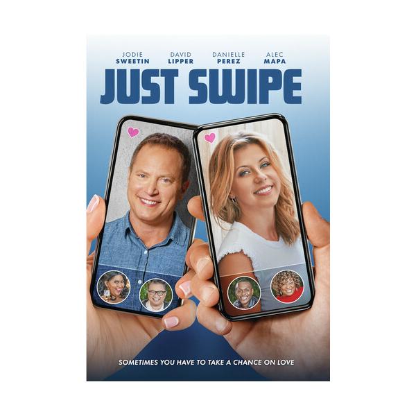 こちらのＤＶＤは輸入盤ＤＶＤです。リージョン＝フリーのＤＶＤプレイヤーでない場合、再生できない可能性があります。YAHOOショッピングではリージョン＝フリーのＤＶＤプレイヤーもお取り扱いしております。種別：DIGITAL VIDEO DIS...