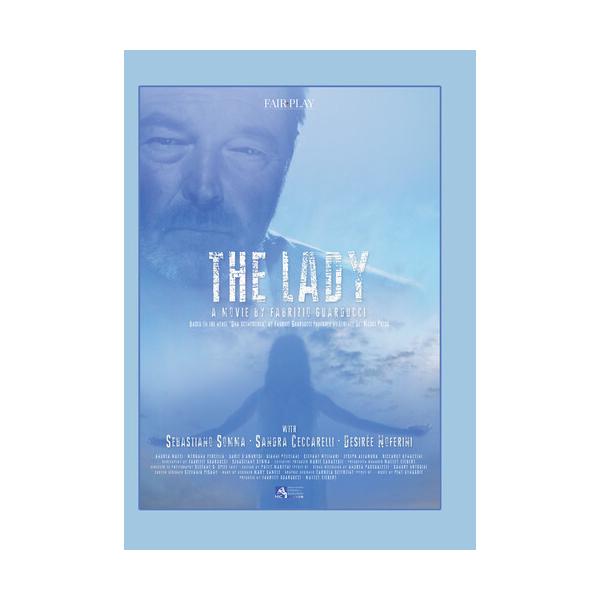 こちらのＤＶＤは輸入盤ＤＶＤです。リージョン＝フリーのＤＶＤプレイヤーでない場合、再生できない可能性があります。YAHOOショッピングではリージョン＝フリーのＤＶＤプレイヤーもお取り扱いしております。種別：DIGITAL VIDEO DIS...