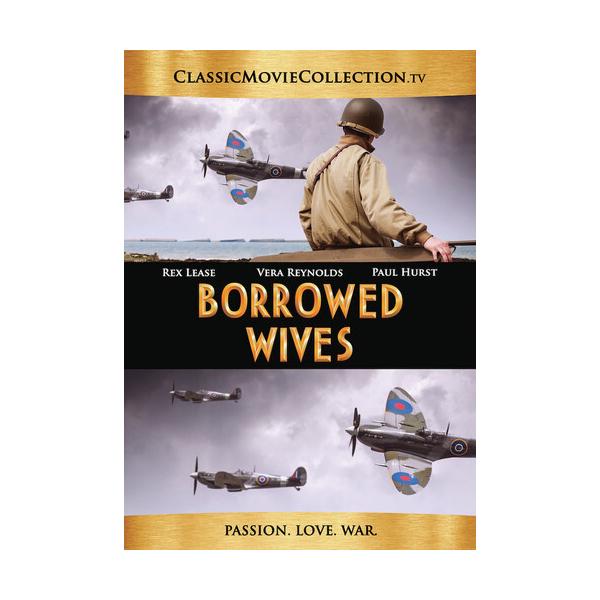 こちらのＤＶＤは輸入盤ＤＶＤです。リージョン＝フリーのＤＶＤプレイヤーでない場合、再生できない可能性があります。YAHOOショッピングではリージョン＝フリーのＤＶＤプレイヤーもお取り扱いしております。種別：DIGITAL VIDEO DIS...