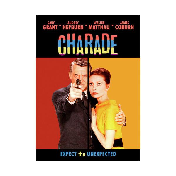 こちらのＤＶＤは輸入盤ＤＶＤです。リージョン＝フリーのＤＶＤプレイヤーでない場合、再生できない可能性があります。YAHOOショッピングではリージョン＝フリーのＤＶＤプレイヤーもお取り扱いしております。種別：DIGITAL VIDEO DIS...