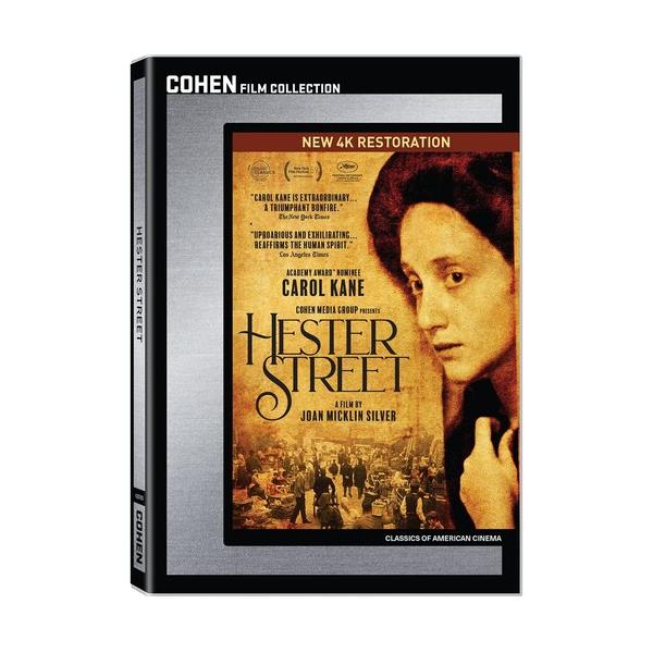 こちらのＤＶＤは輸入盤ＤＶＤです。リージョン＝フリーのＤＶＤプレイヤーでない場合、再生できない可能性があります。YAHOOショッピングではリージョン＝フリーのＤＶＤプレイヤーもお取り扱いしております。種別：DIGITAL VIDEO DIS...