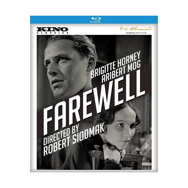 輸入盤ブルーレイですが日本のブルーレイ・プレイヤーで視聴できます。※ご確認ください※一部輸入版アニメブルーレイには、「リージョンコード」とは別の「国コード」というものが設定されている作品がございます。お持ちのブルーレイ・プレイヤーが国コード...