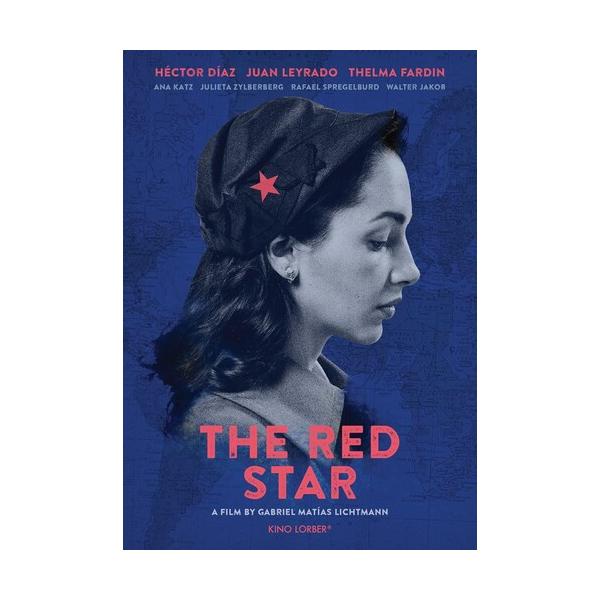 こちらのＤＶＤは輸入盤ＤＶＤです。リージョン＝フリーのＤＶＤプレイヤーでない場合、再生できない可能性があります。YAHOOショッピングではリージョン＝フリーのＤＶＤプレイヤーもお取り扱いしております。種別：DIGITAL VIDEO DIS...