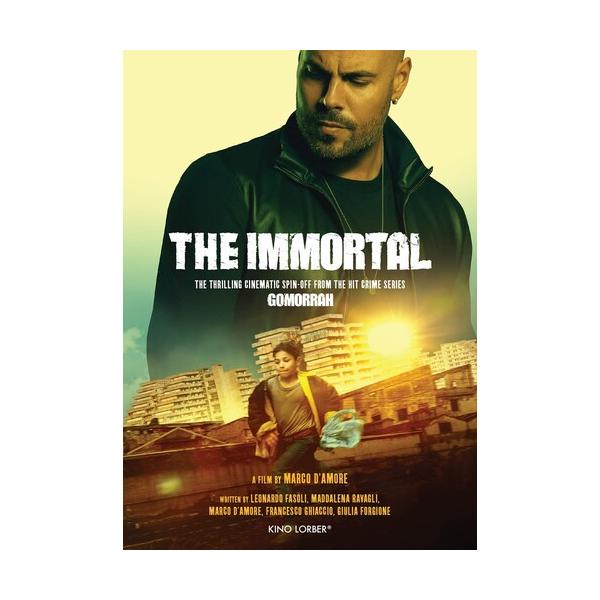 こちらのＤＶＤは輸入盤ＤＶＤです。リージョン＝フリーのＤＶＤプレイヤーでない場合、再生できない可能性があります。YAHOOショッピングではリージョン＝フリーのＤＶＤプレイヤーもお取り扱いしております。種別：DIGITAL VIDEO DIS...