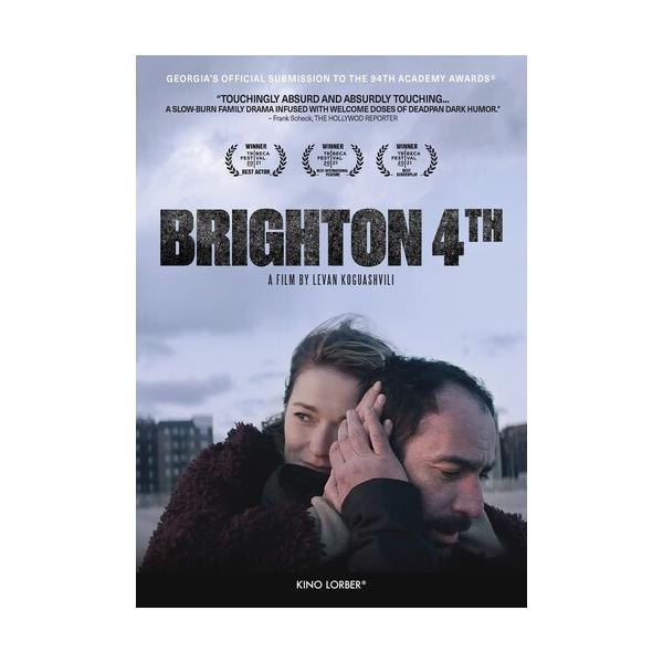 こちらのＤＶＤは輸入盤ＤＶＤです。リージョン＝フリーのＤＶＤプレイヤーでない場合、再生できない可能性があります。YAHOOショッピングではリージョン＝フリーのＤＶＤプレイヤーもお取り扱いしております。種別：DIGITAL VIDEO DIS...