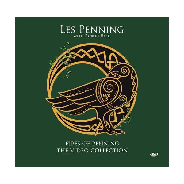 こちらのＤＶＤは輸入盤ＤＶＤですがリージョン＝ＡＬＬですので国内製ＤＶＤプレイヤーでも視聴可能です。種別：DIGITAL VIDEO DISCジャンル：Rock発売日：2022/3/25収録曲目：1.1 Portsmouth1.2 Argi...