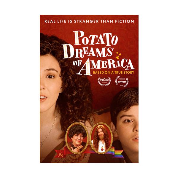 こちらのＤＶＤは輸入盤ＤＶＤです。リージョン＝フリーのＤＶＤプレイヤーでない場合、再生できない可能性があります。YAHOOショッピングではリージョン＝フリーのＤＶＤプレイヤーもお取り扱いしております。種別：DIGITAL VIDEO DIS...